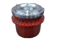 China Produced Advanced Auburngear Model 70CD Reducer Marine Gearbox for Easy Assembly for sale