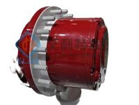 China Produced Advanced Auburngear Model 70CD Reducer Marine Gearbox for Easy Assembly for sale