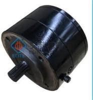 China Hardened Tooth Surface Ausco 74240 1000nm Multiple Disc Brakes Agricultural Machinery for sale