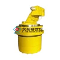 China Soft Tooth Surface High Torque Planetary Gearbox for Agricultural Machinery Spare Part for sale