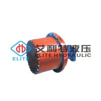 China Customization Economical Brevini Ctd Transmission Gearbox for Vertical Type Installation for sale
