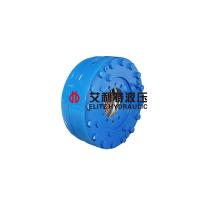 China Ausco / Stromag Hydraulic Release Multiple Disc Brakes for Underground Transport Vehicles for sale