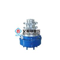 China Customization Heid Multi-Disc Brakes for 35t Mining Truck Front Axles Customized Design for sale
