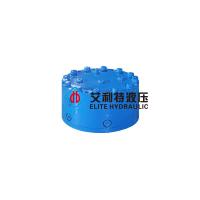 China Convenient and Easy Assembly HFTB Knott Service Brakes for Mining Transport Vehicle for sale