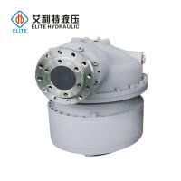 China Customization for Bonfiglioli R306 Shaft Drive 8000nm Concrete Mixer Planetary Gearbox for sale