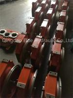 China Power Splitter Gearboxes for From Diesel Engines to Customized Design Hydraulic Pumps for sale