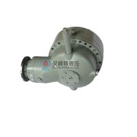 China Planetary Gear Units for Mixers/Dissan Gearbox Dkp2-360/Dkp2-400/Dkp2-420/Dkp2-450 for sale