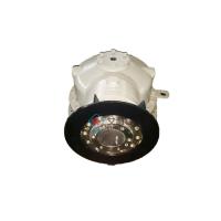 China Planetary Gearboxes for Twin Shaft Mixers by Cobra Gearboxes 9pldp05/9pldp09/9pldp11 for sale