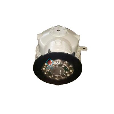 China Planetary Gearboxes for Twin Shaft Mixers by Cobra Gearboxes 9pldp05/9pldp09/9pldp11 for sale