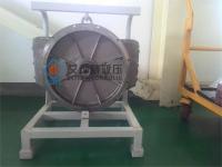 China Speed Changing Railway Power Splitter Gearbox Pump Drives for Construction Machinery for sale