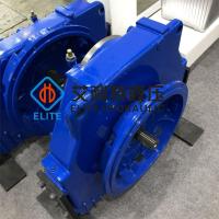 China Single-Step Customization Double Triple Four Pumps Drive From Manufacturers for sale