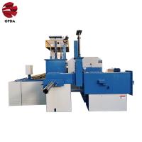 China Energy Saving Continuous Pusher Type Furnace Hearth Plate Intelligent Temperature Control Automated Operation for sale