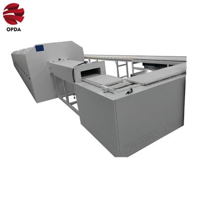 China Low Energy Consumption 3 Phase Pusher Furnace High Productivity Long Service Life for sale