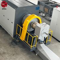 China Dual Circuit Protection Hydrogen Reduction Furnace High Temperature Uniformity Programmable Control for sale