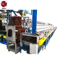 China Rapid Cooling System Ceramic Furnace Natural Gas Daily Ceramic Baking for sale