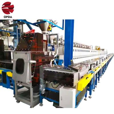 China Rapid Cooling System Ceramic Furnace Natural Gas Daily Ceramic Baking for sale