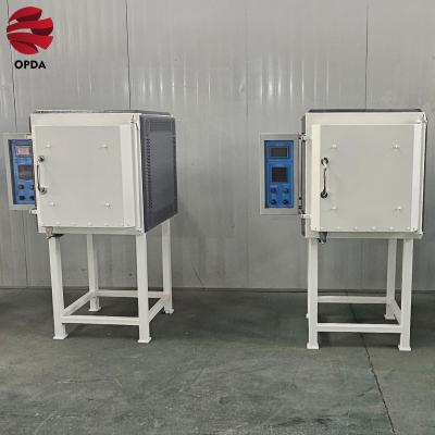 China Power Regulator Box Furnace Manufacturers Travel Switch Composite Insulation Structure for sale