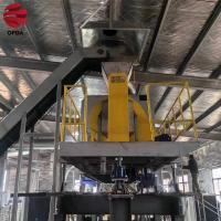 China Short Firing Cycle Hydrogen Reduction Furnace Low Labor Intensity Precise Temperature Control for sale