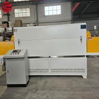 China Electronic Ceramic Furnace Firing Rapid Cooling System Easy To Operate Ceramic Kilns for sale