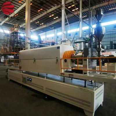 China PID Automatic Control Rotary Kiln Furnace 310s 60kw Short Sintering Cycle Low Labor Intensity for sale