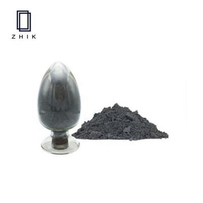 China Anode Lithium Battery Raw Material Mesocarbon Microbeads MCMB for sale