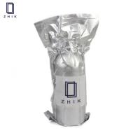 China OEM ODM Lithium Battery Raw Material Electrolyte CE Certification for sale