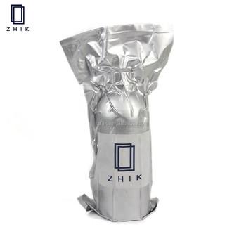 China OEM ODM Lithium Battery Raw Material Electrolyte CE Certification for sale