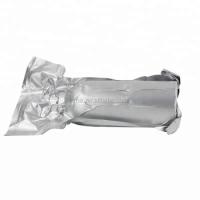 China OEM ODM Lithium Battery Raw Material Electrolyte CE Certification for sale
