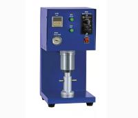 China Laboratory Vacuum Battery Mixing Machine For Lithium Battery Materials 110V 220V for sale