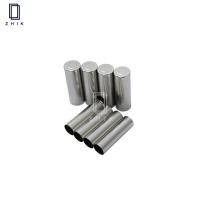 China 18650 26650 32650 Lithium Battery Case With CID PTC Case and Caps for sale