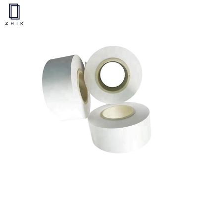 China ODM Lithium Battery Separator Celgard 2320 For Battery Lab Prodcution for sale