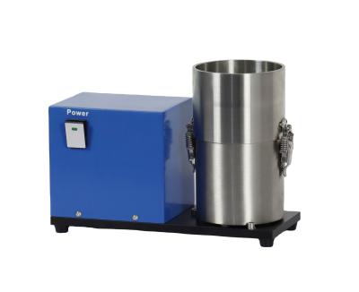 China 500mL Battery Slurry Filtration Equipment Flexible Convenient For Lab for sale