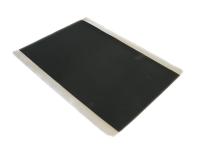 China Anode Electrode Lithium Battery Raw Material Metal Aluminum Foil Pole Piece Chip Sheet for sale