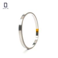 China Pure Lithium Battery Nickel Strip For Welding 0.1mm  0.15mm Thickness for sale
