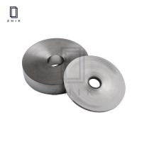 China Pure Lithium Battery Nickel Strip For Welding 0.1mm  0.15mm Thickness for sale