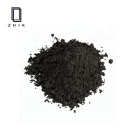 China Conductive Activated Carbon Black Powder For Lithium Battery SUPER-P C65 C45 for sale