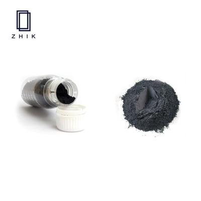 China Anode Lithium Battery Raw Material Artificial Graphite 17.005um for sale