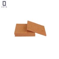 China 99.99% Purity Lithium Battery Raw Material , Copper Metal Foam OEM ODM for sale