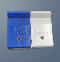 China 512 Channel Lithium Ion Battery Testing Equipment For Charging Discharging 8400W 380V for sale