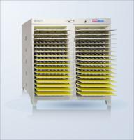 China Energy Saving Lithium Battery Testing Equipment 512 Point 9KW AC380V for sale