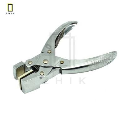 China 0.2mm Cut thickness Hand Held Disc Cutter with ID 8mm 15mm 18mm 20mm for sale