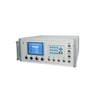 China 24 Strings Lithium Ion Battery Testing Equipment For Protection Board OEM ODM for sale