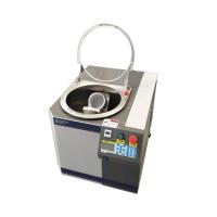 China Planetary Centrifugal Battery Mixing Machine 1000mL Jars 220V Voltage for sale
