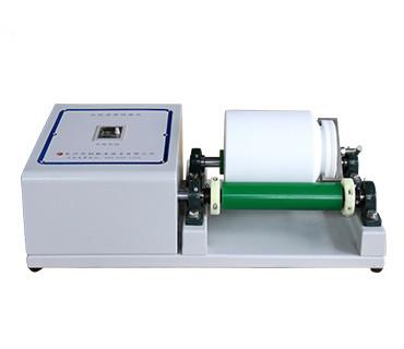China 0.37KW laboratory Ball Mill Grinder 1mm Feeding Size CE ISO certificate for sale