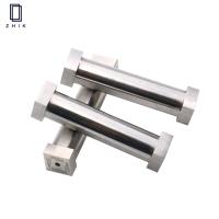 China Four Sides Wet Film Applicator 80mm Coating Width 100mm Total Width for sale