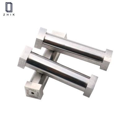 China Four Sides Wet Film Applicator 80mm Coating Width 100mm Total Width for sale
