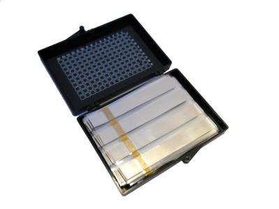 China 8mm Width Lithium Battery Raw Material Nickel Tab For Pouch Cell CE Certificate for sale