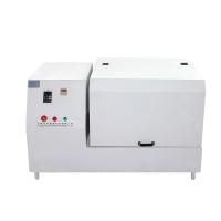 China 20L Laboratory Ball Mill Machine grinding 4KW with stainless steel cast iron jar for sale