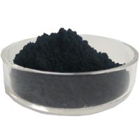 China Sodium Ion Battery Raw Material Hard Carbon Type 1 9um Low Hygroscopicity for sale