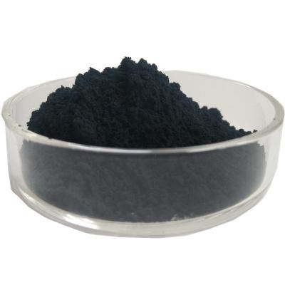 China Sodium Ion Battery Raw Material Hard Carbon Type 1 9um Low Hygroscopicity for sale